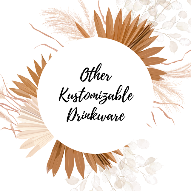 KB Kustom Designs LLC